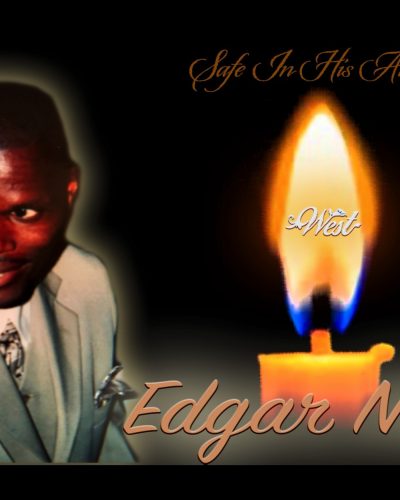 Remembering Edgar Neal | Obituaries