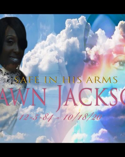 Remembering Dawn Jackson | Obituaries