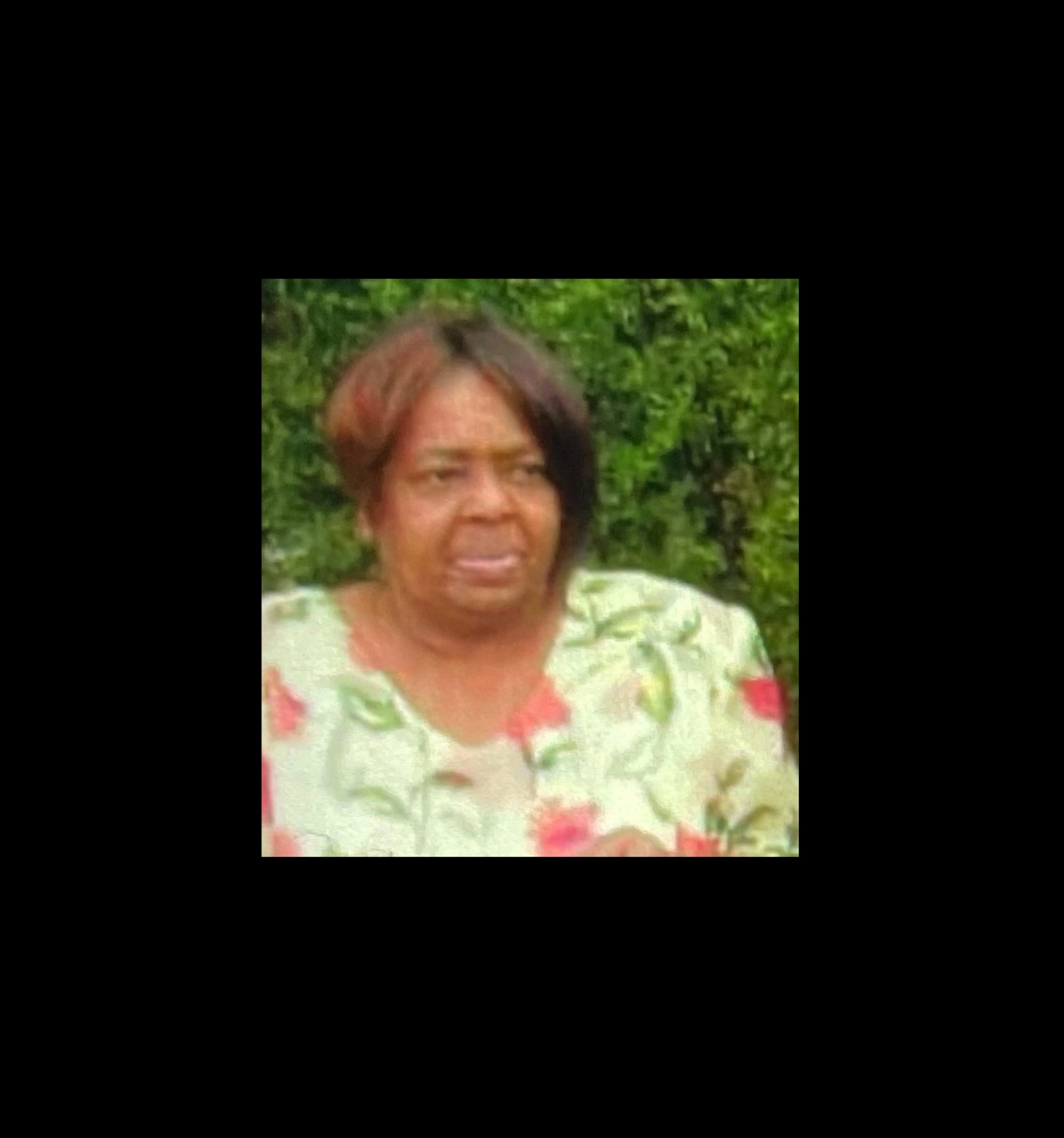 Remembering Emma Beverett | Obituaries