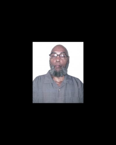 Remembering Milton Davis | Obituaries