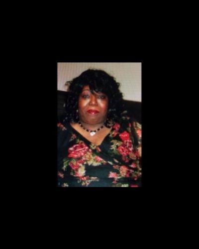 Remembering Ruth Jenkins | Obituaries