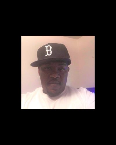 Remembering Calvin L Scott | Obituaries