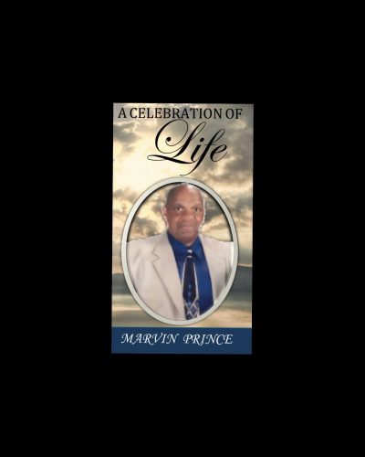 Remembering Marvin Prince | Obituaries