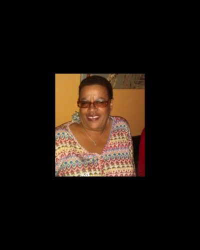 Remembering Charnette Bell | Obituaries