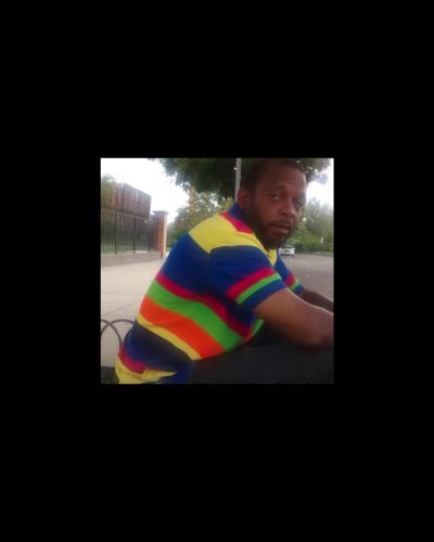 Remembering Karon Johnson | Obituaries