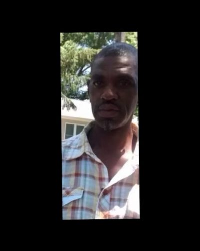 Remembering Kenneth Peebles | Obituaries