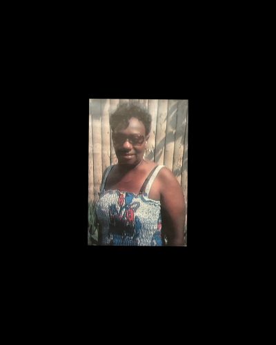 Remembering Elizabeth Chisolm | Obituaries