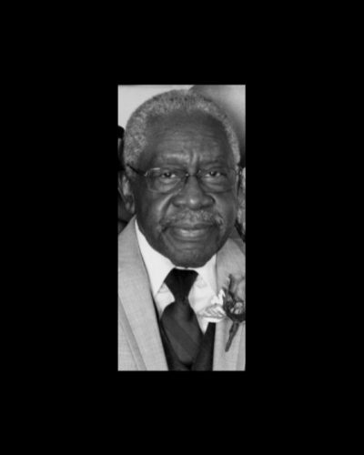 Remembering Abraham “Billy” Edmonds | Obituaries