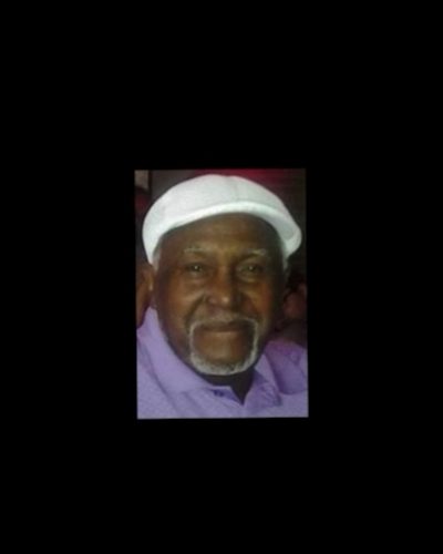 Remembering David A Porter | Obituaries