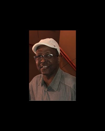 Remembering Richard Stephens Jr. | Obituaries