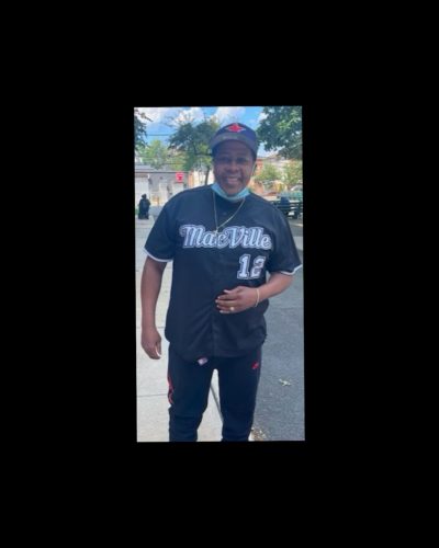 Remembering Jerry Foster | Obituaries