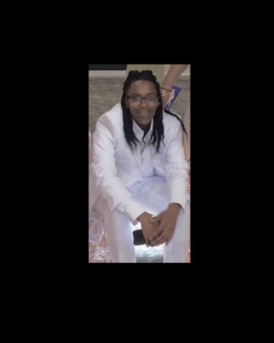 Remembering Nyzirah S. Raysor | Obituaries