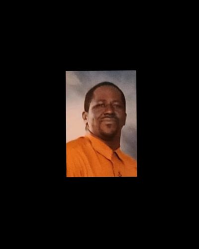 Remembering Ray Pickett | Obituaries