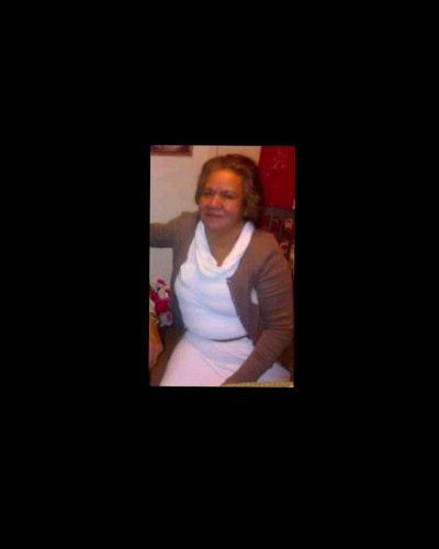 Remembering Maria Renta | Obituaries