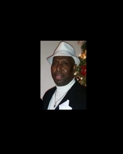 Remembering Timothy B Mosby | Obituaries