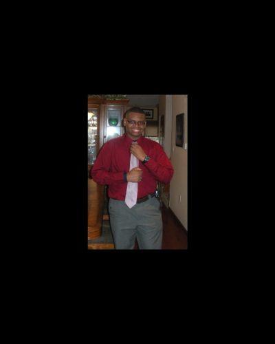 Remembering Andre Simmons | Obituaries