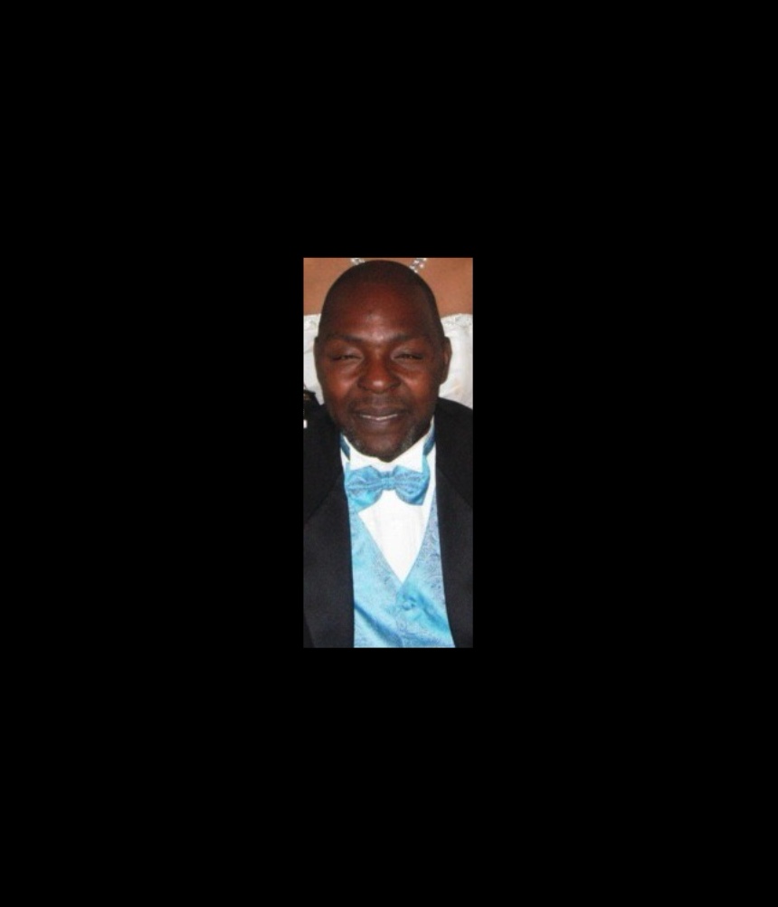 Remembering Keith A. Middleton | Obituaries