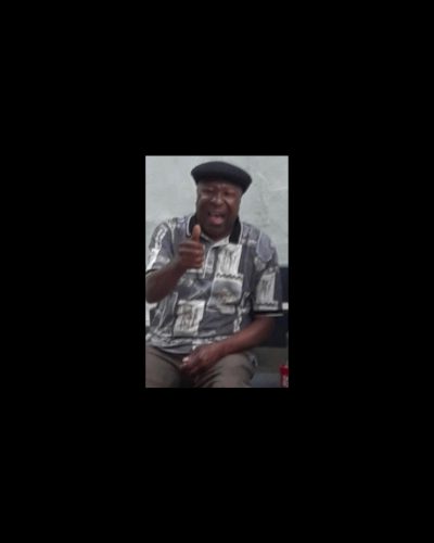 Remembering Henry Mack | Obituaries