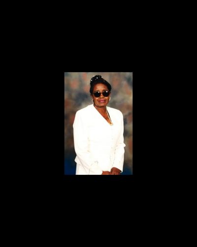 Remembering Janie Jackson | Obituaries