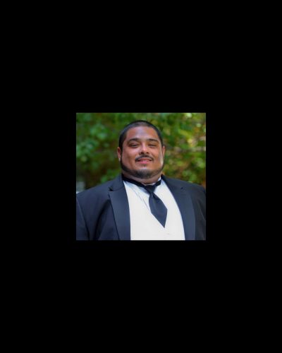 Remembering Bryan Segura | Obituaries