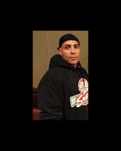 Remembering Steven Smith | Obituaries