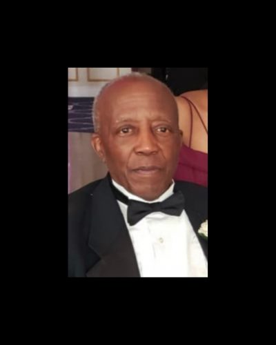 Remembering Herman Johnson Sr. | Obituaries