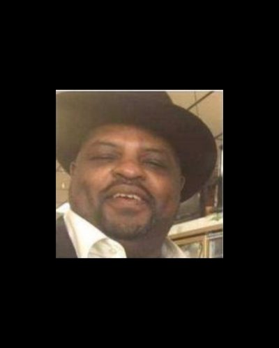 Remembering Rodney Myers | Obituaries