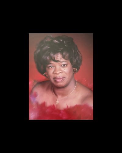 Remembering Doretha Williams | Obituaries