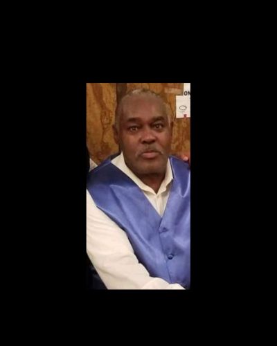 Remembering Thomas E Shaw | Obituaries
