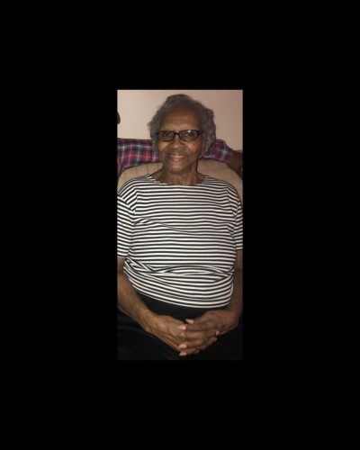 Remembering Reva V. Brown | Obituaries