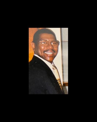 Remembering Wilbur R Neal | Obituaries