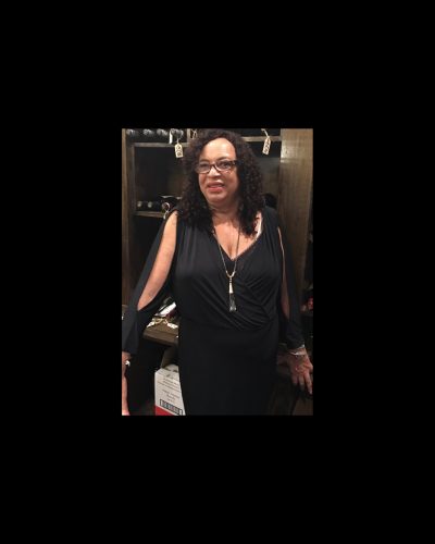 Remembering Deborah Cardwell | Obituaries