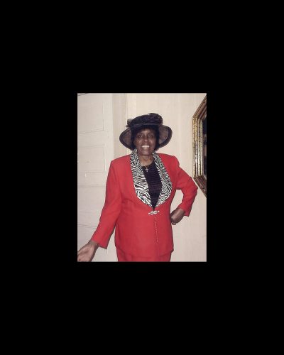 Remembering Nancy L. Raines | Obituaries