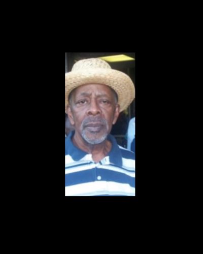 Remembering George E. Williams | Obituaries