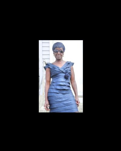 Remembering Diana Michelle Bash | Obituaries