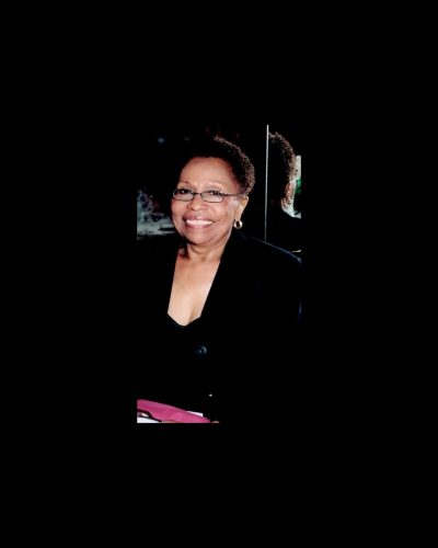 Remembering Audrey Jackson Merritt | Obituaries