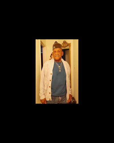Remembering James Morgan Lipscomb | Obituaries