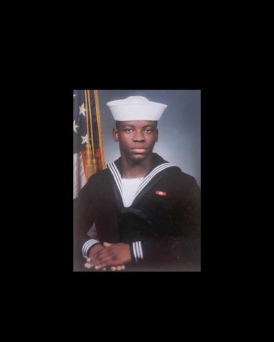 Remembering Nicholas Graham | Obituaries