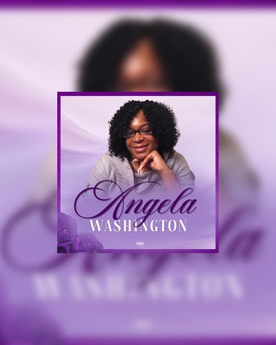 Remembering Angela Washington | Obituaries